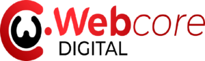 Webcore Digital – Full Fledged Digital Marketing Agency